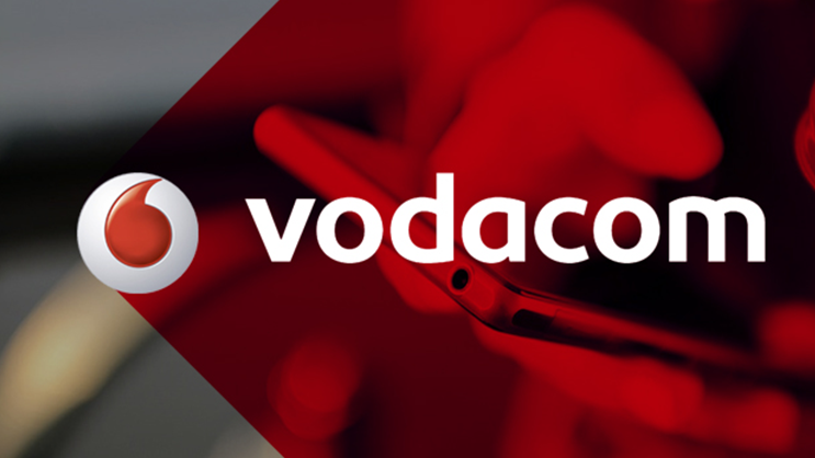 Vodacom will be changing its Customer Care numbers - YOMZANSI ...