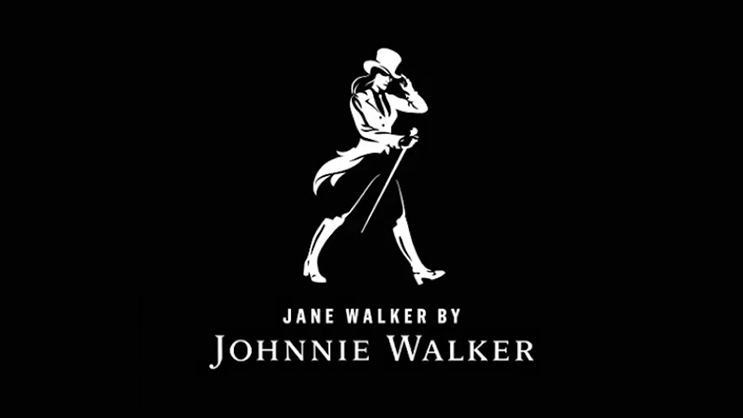 Johnnie Walker launches 'Jane Walker' a feminine edition - YOMZANSI ...