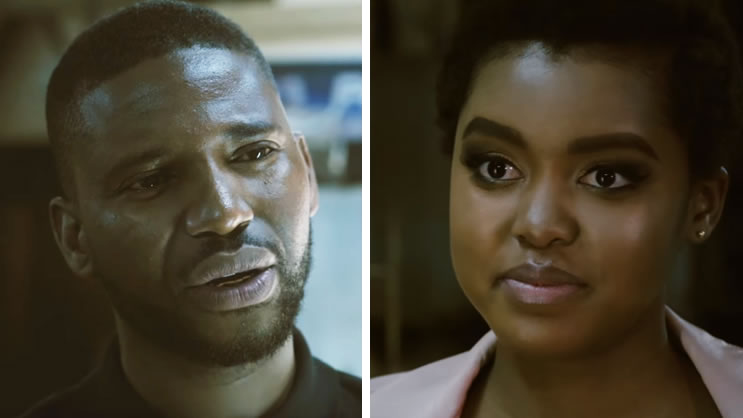 WATCH: Okmalumkoolkat gets lovey-dovey in new love-inspiring short-film ...