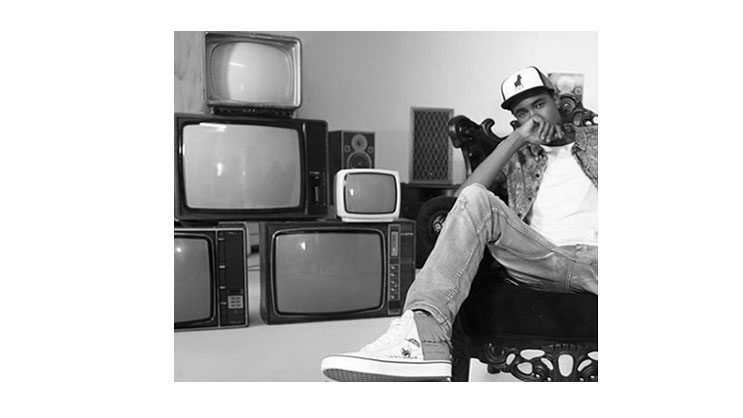 ARTIST OF THE WEEK: Seiso proudly spearheading the Motswako genre ...