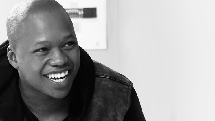 Akhumzi Jezile passed away in a car accident - YOMZANSI. Documenting ...