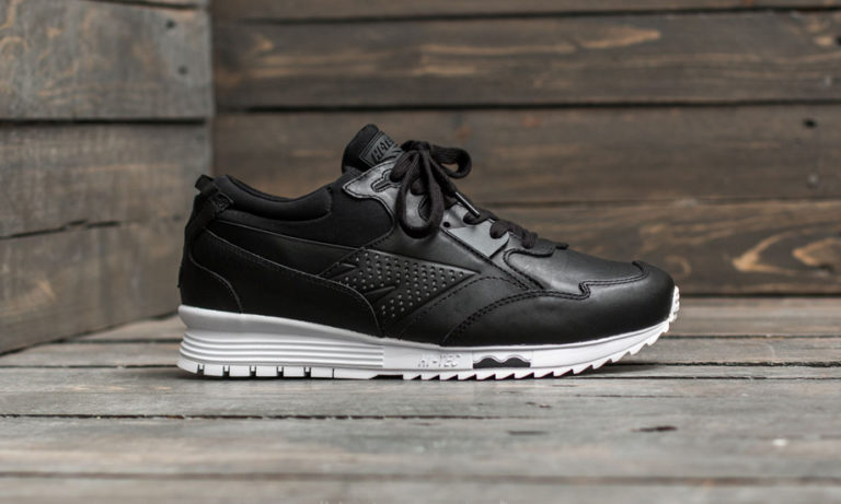 Hi-Tec Sports makes a comeback with an exciting HTS74 collection ...