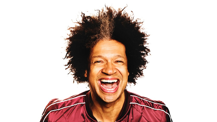 Marc Lottering to perform for one-night only @ Lyric Theatre - YOMZANSI ...