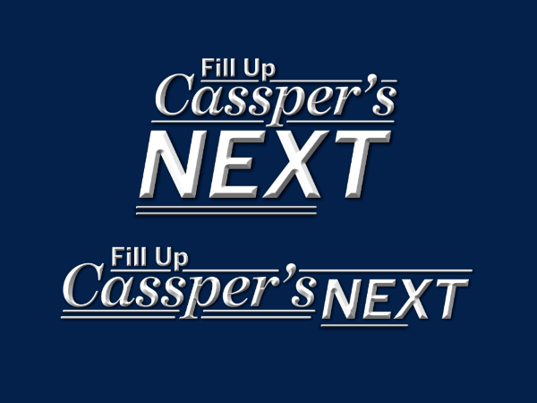 Standard Bank Enabling the Youth to Reach their Next - YOMZANSI ...