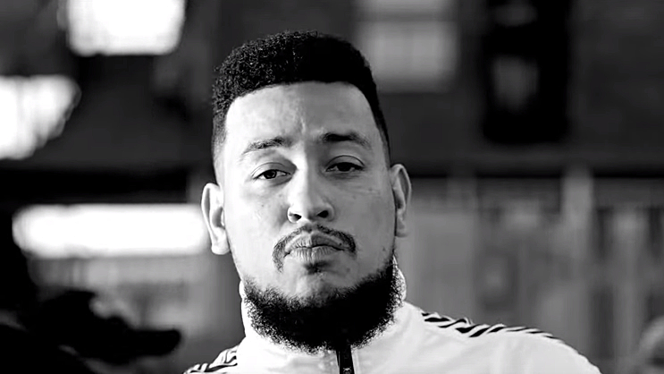 WATCH: AKA debuts 'Fully In' music video - YOMZANSI. Documenting THE ...