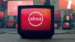 Absa gets a new look - YOMZANSI. Documenting THE CULTURE