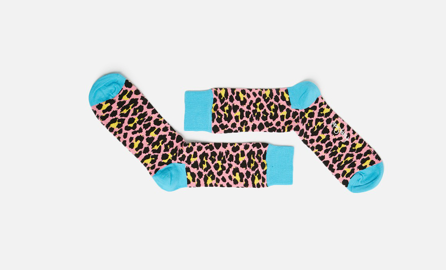 Here are the coolest Socks to wear with your Nike React Element 87s ...