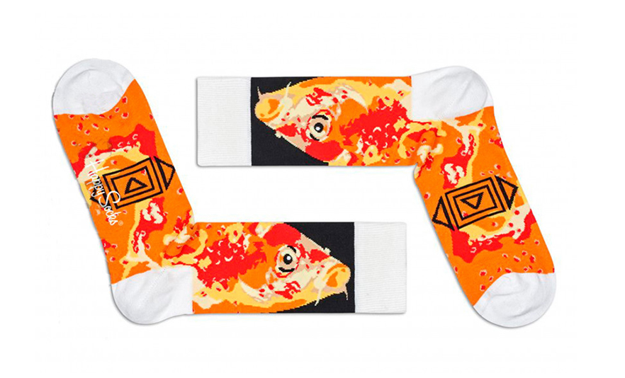 Here are the coolest Socks to wear with your Nike React Element 87s ...