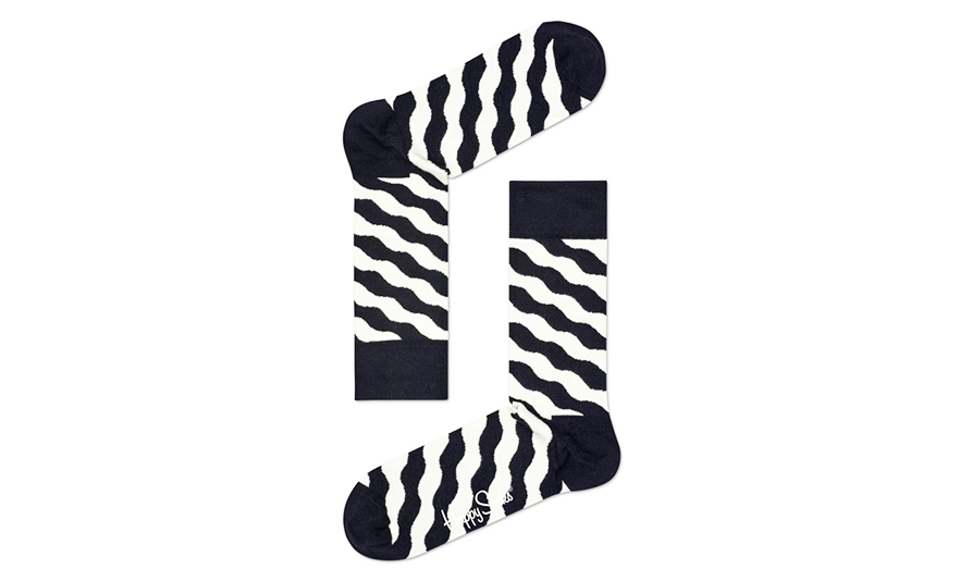 Here are the coolest Socks to wear with your Nike React Element 87s ...