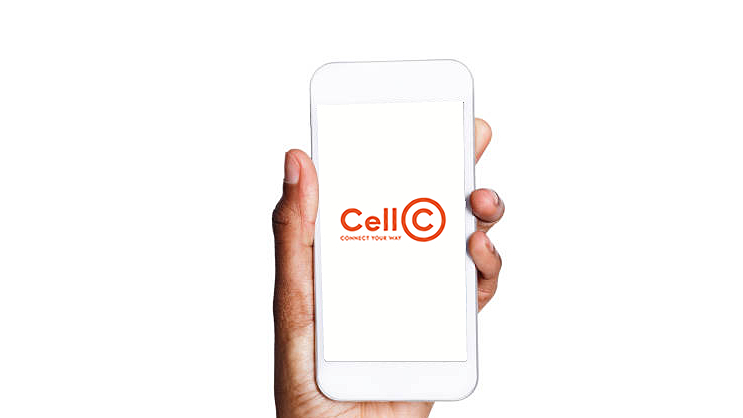 Cell C Customer Service named best in industry - YOMZANSI. Documenting ...