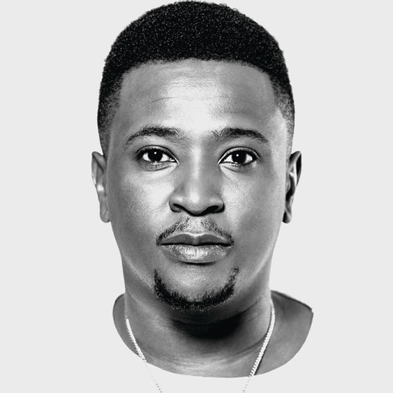 ALBUM OF THE WEEK: Musa releases third studio album 'MUSA' - YOMZANSI ...