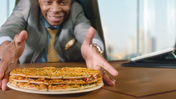WATCH: Debonairs Pizza goes ‘Big Nyana’ in new TV commercial - YOMZANSI ...
