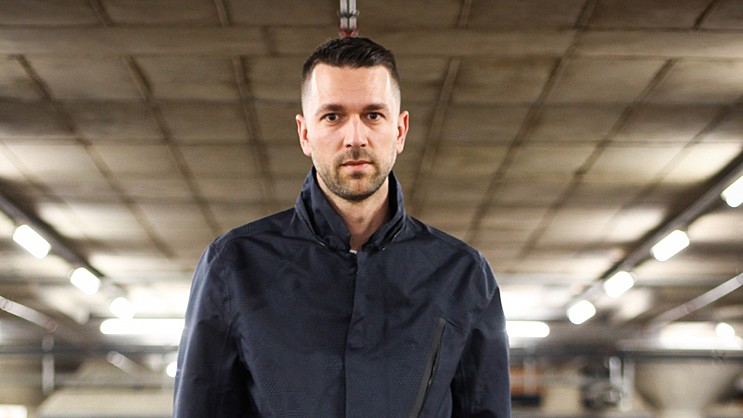 Kid Fonque Announces National Event Series - YOMZANSI. Documenting THE ...