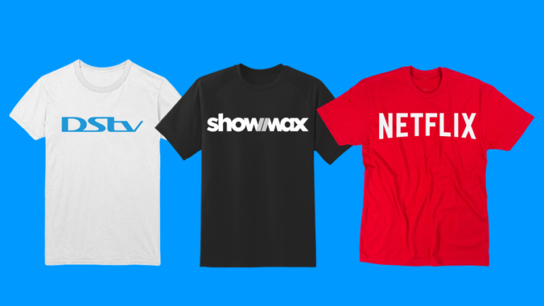 DStv vs Showmax vs Netflix : Which service you need to choose ...