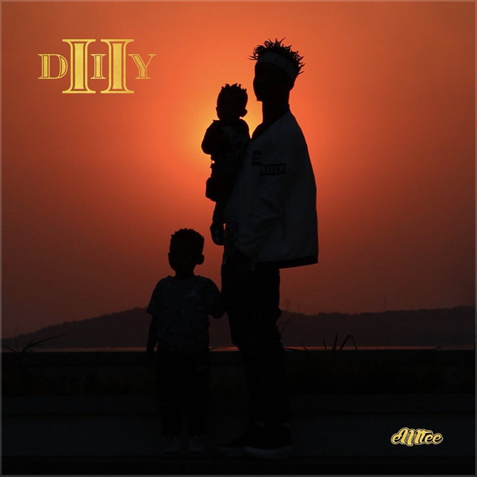 STREAM: eMTee drops third studio album titled 'DIY 2' - YOMZANSI ...