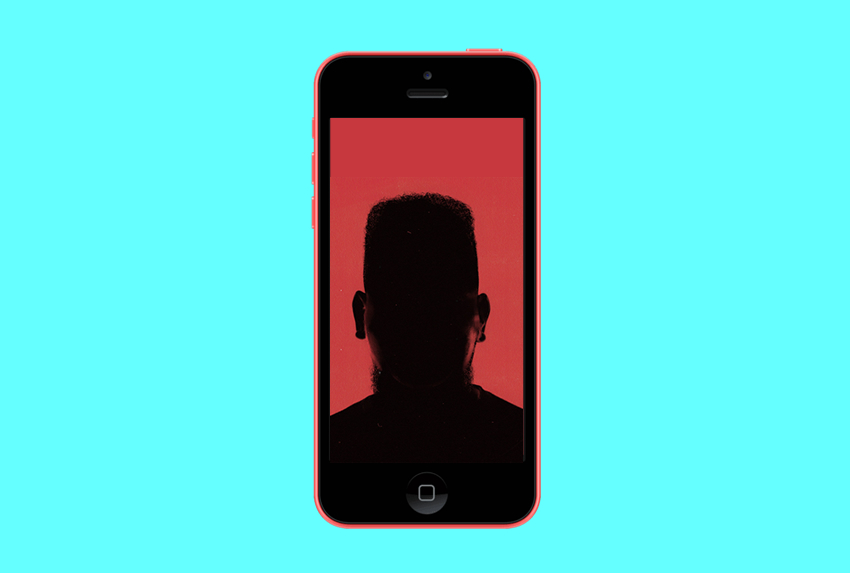 AKA launches new app with Vodacom - YOMZANSI. Documenting THE CULTURE