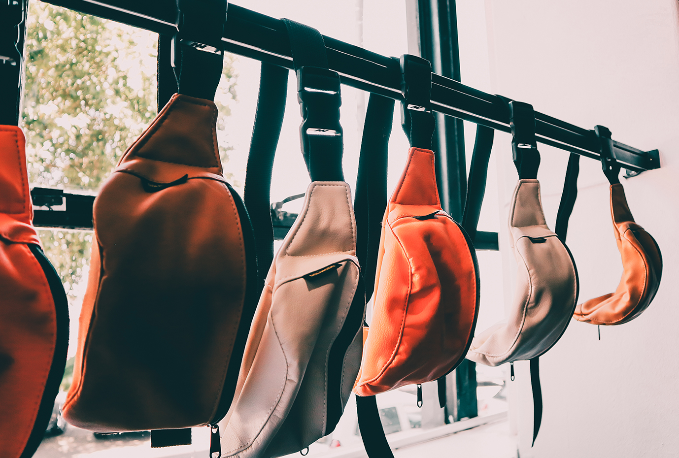 A LOOK INSIDE: BOYZNBUCKS 'Racing Club' Pop-Up store [Braamfontein ...