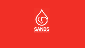 Myths vs Facts about donating Blood - SANBS - YOMZANSI. Documenting THE ...