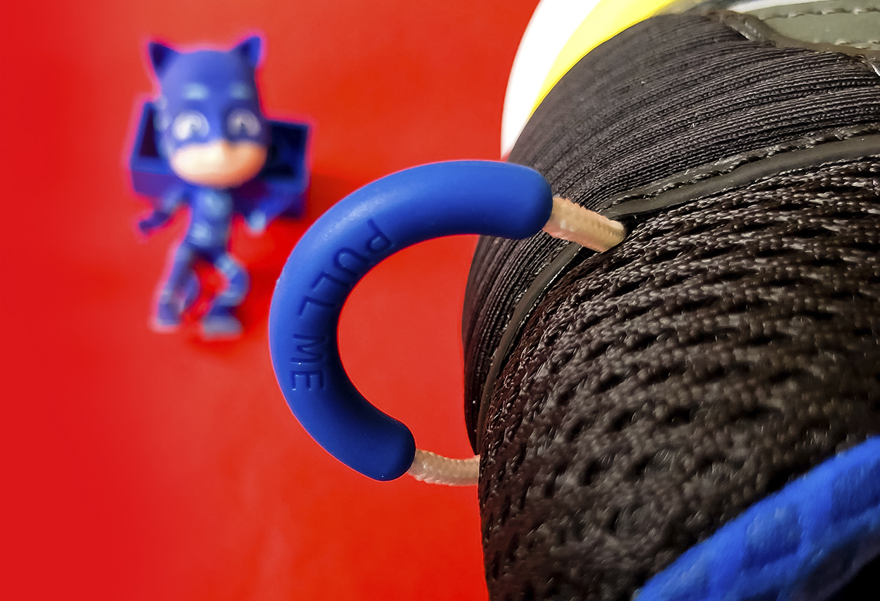 A CLOSER LOOK: at PUMA RS-X Toys - YOMZANSI. Documenting THE CULTURE