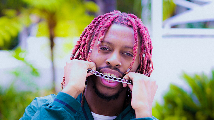 STREAM: Yung Swiss releases his lengthy awaited project ‘Bottom Baby 2 ...