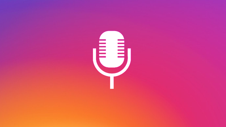 Instagram now allows users to send voice notes in DMs - YOMZANSI ...