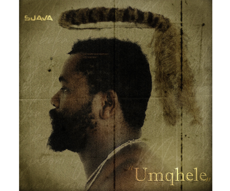 STREAM: Sjava debuts new lengthy & soulful album 'Umqhele' - YOMZANSI ...