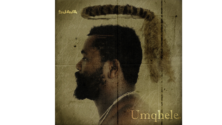 STREAM: Sjava debuts new lengthy & soulful album 'Umqhele' - YOMZANSI ...