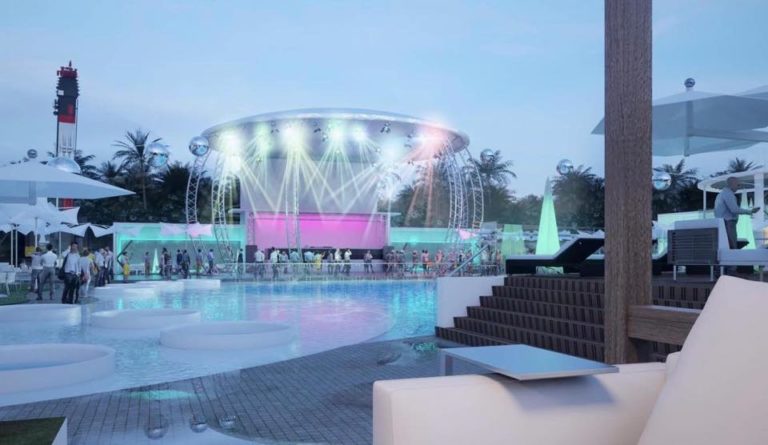 Altitude is opening a new Beach Club in Fourways - YOMZANSI ...