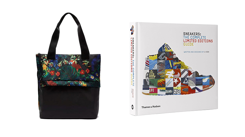 Top 5 Best Products to buy this week & where to buy them - YOMZANSI ...