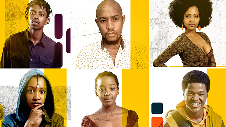 MTV Shuga: Down South returns for Season 2 - YOMZANSI. Documenting THE ...