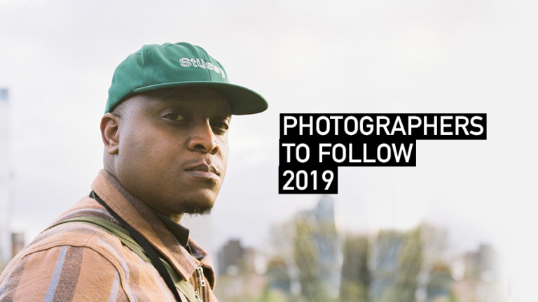 10 South African Photographers you need to follow (2019) - YOMZANSI ...