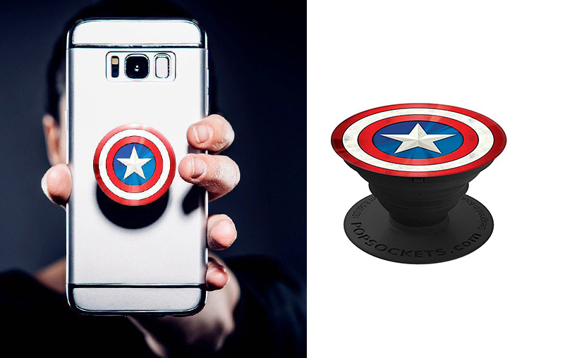 Top 5 Best Products to buy this week & where to buy them - YOMZANSI ...