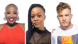 YFM announces new on-air lineup & launches new TV commercial - YOMZANSI ...