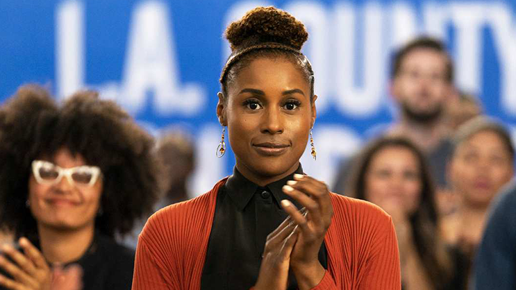 'Insecure' Season 4 coming to our screens in 2020 - YOMZANSI ...