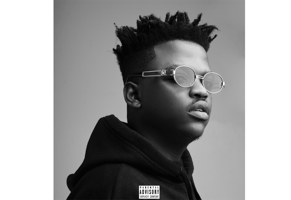 Focalistic debuts new EP project '18 Area' ahead of new official single ...