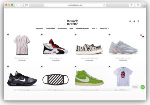 These are the 10 Best Sneaker Reseller Sites in South Africa - YOMZANSI ...