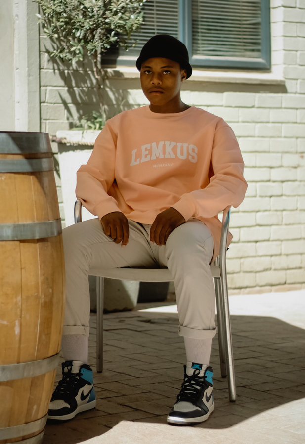 STYLE BASE #43: Lemkus FW 2019 Collection - YOMZANSI. Documenting THE ...
