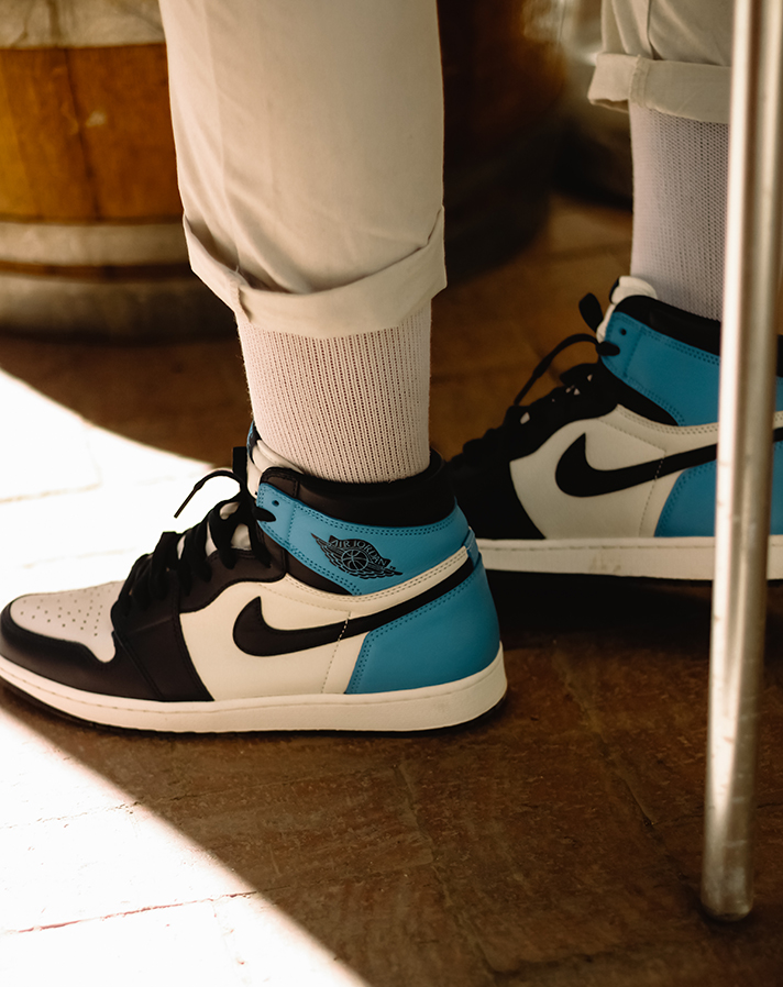 STYLE BASE #43: Lemkus FW 2019 Collection - YOMZANSI. Documenting THE ...