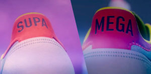 WHERE TO BUY: AKA's Reebok Classic sneaker #TheSneAKA this Saturday ...