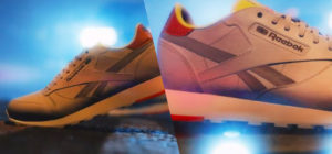 WHERE TO BUY: AKA's Reebok Classic sneaker #TheSneAKA this Saturday ...