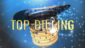 Top Billing Returns to Sabc 3 in 2026
