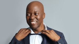 702 presenter Xolani Gwala has passed away - YOMZANSI. Documenting THE ...