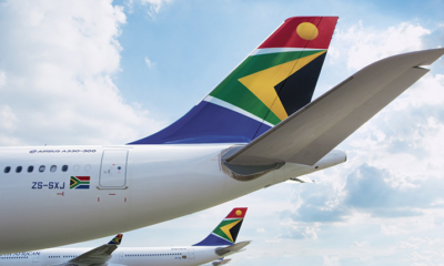 Altitude is opening a new Beach Club in Fourways | | YoMZansi