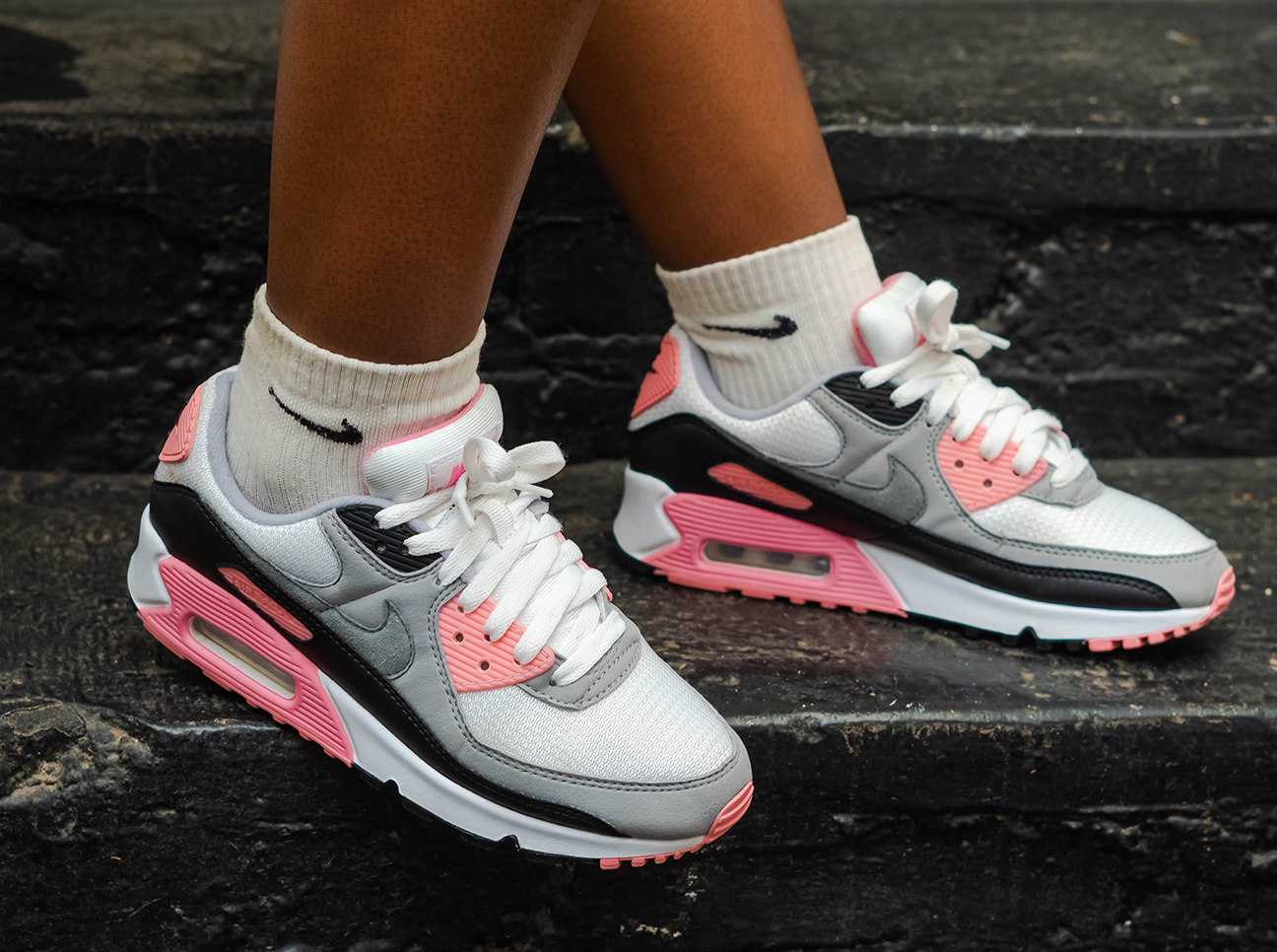 #AirMaxDay 2020 - 'My Favourite Air Max' - YOMZANSI. Documenting THE ...