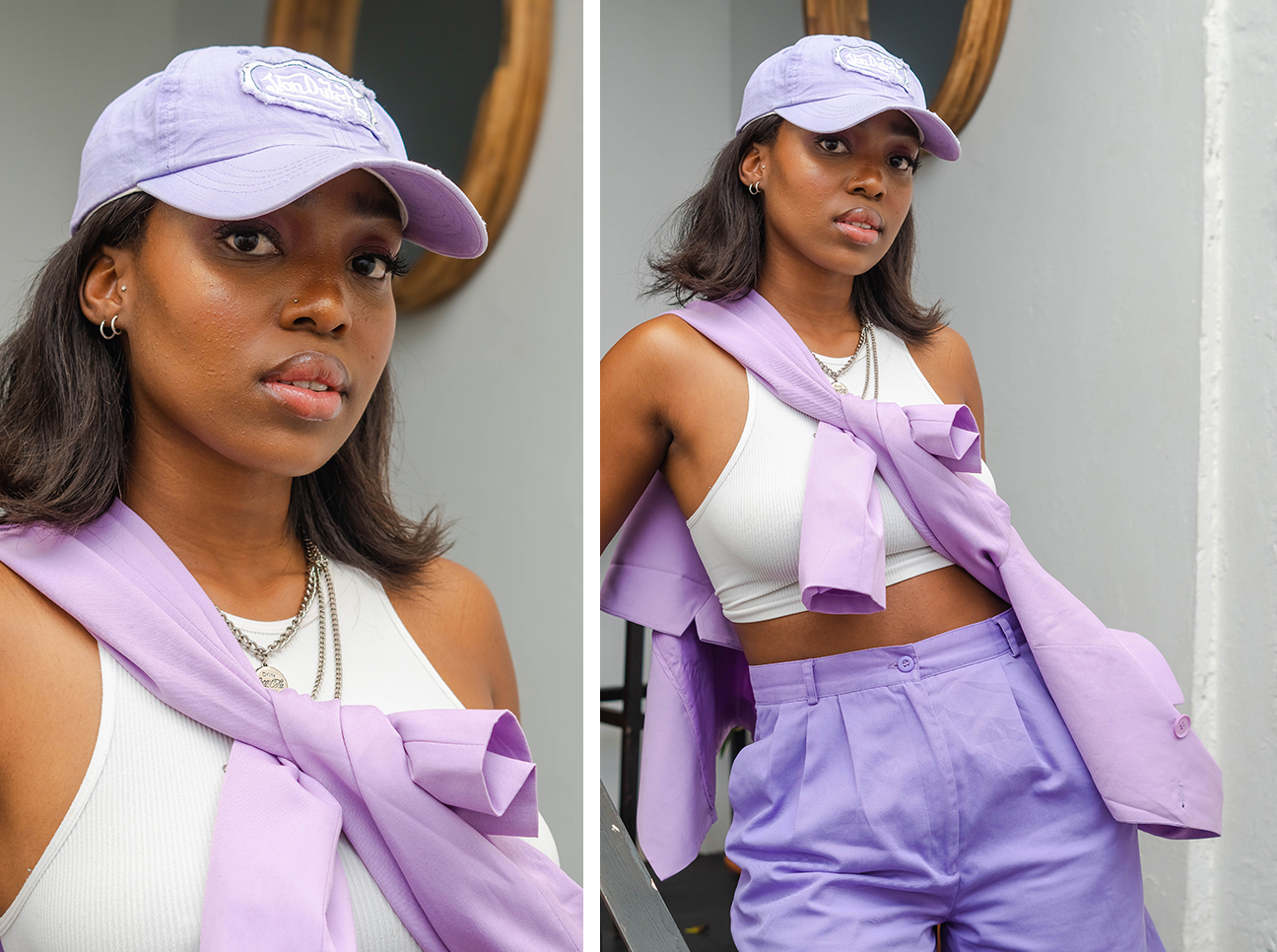 #AirMaxDay 2020 - 'My Favourite Air Max' - YOMZANSI. Documenting THE ...