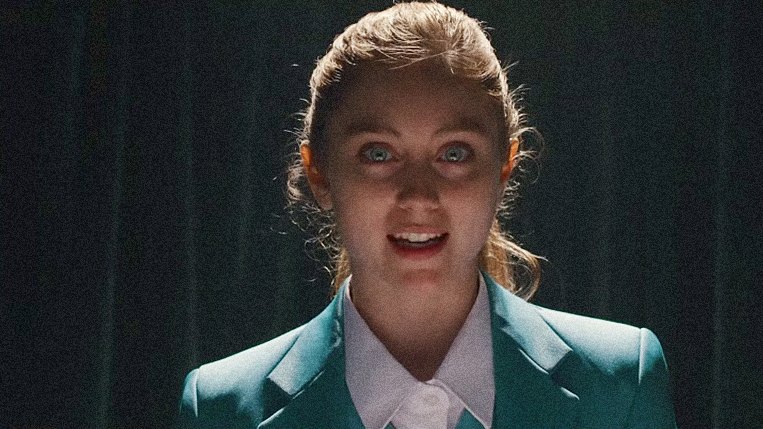 Showmax premieres its first original horror movie 'Rage' - YOMZANSI ...