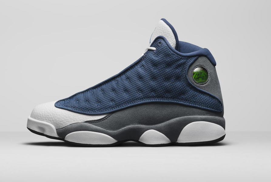 Jordan Brand announces lineup for second quarter of 2020 - YOMZANSI ...