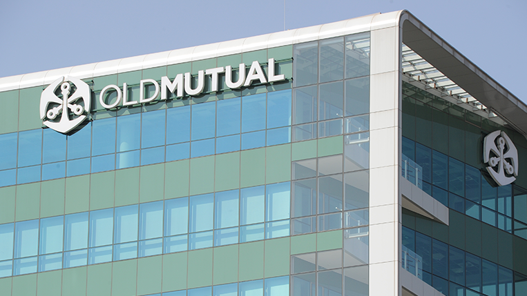 Old Mutual is providing R4-Billion worth of 'free life cover' to ...