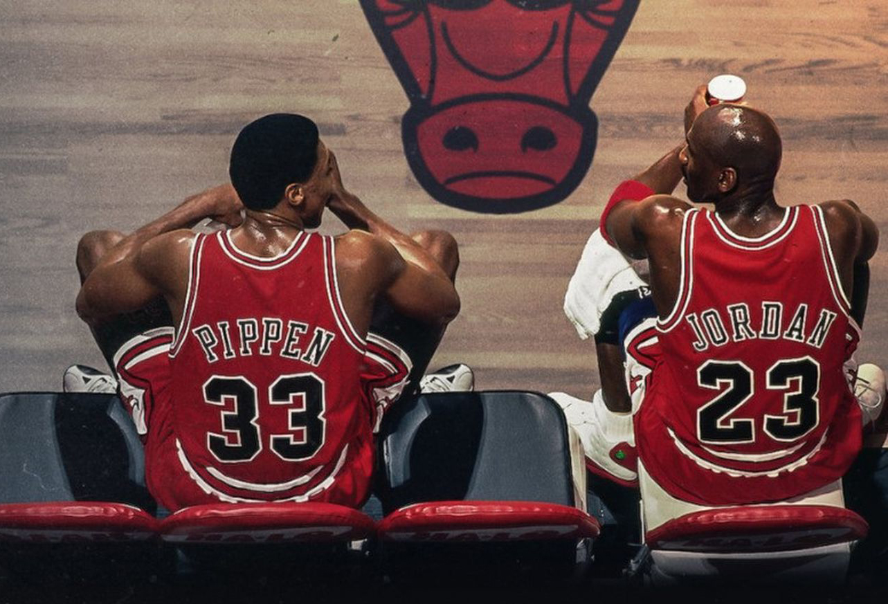 The Best Sneaker Documentaries to watch during lockdown - YOMZANSI ...