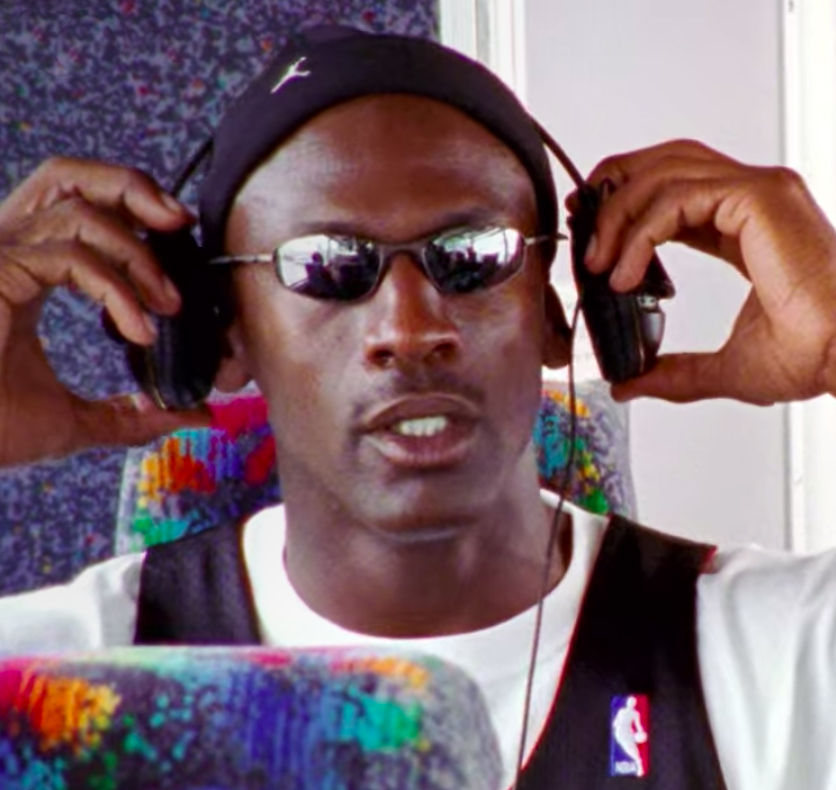 Our favourite Michael Jordan Memes from 'The Last Dance' docu-series ...